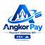 Angkor Pay — ABA KHQR Payment Gateway API for Cambodia